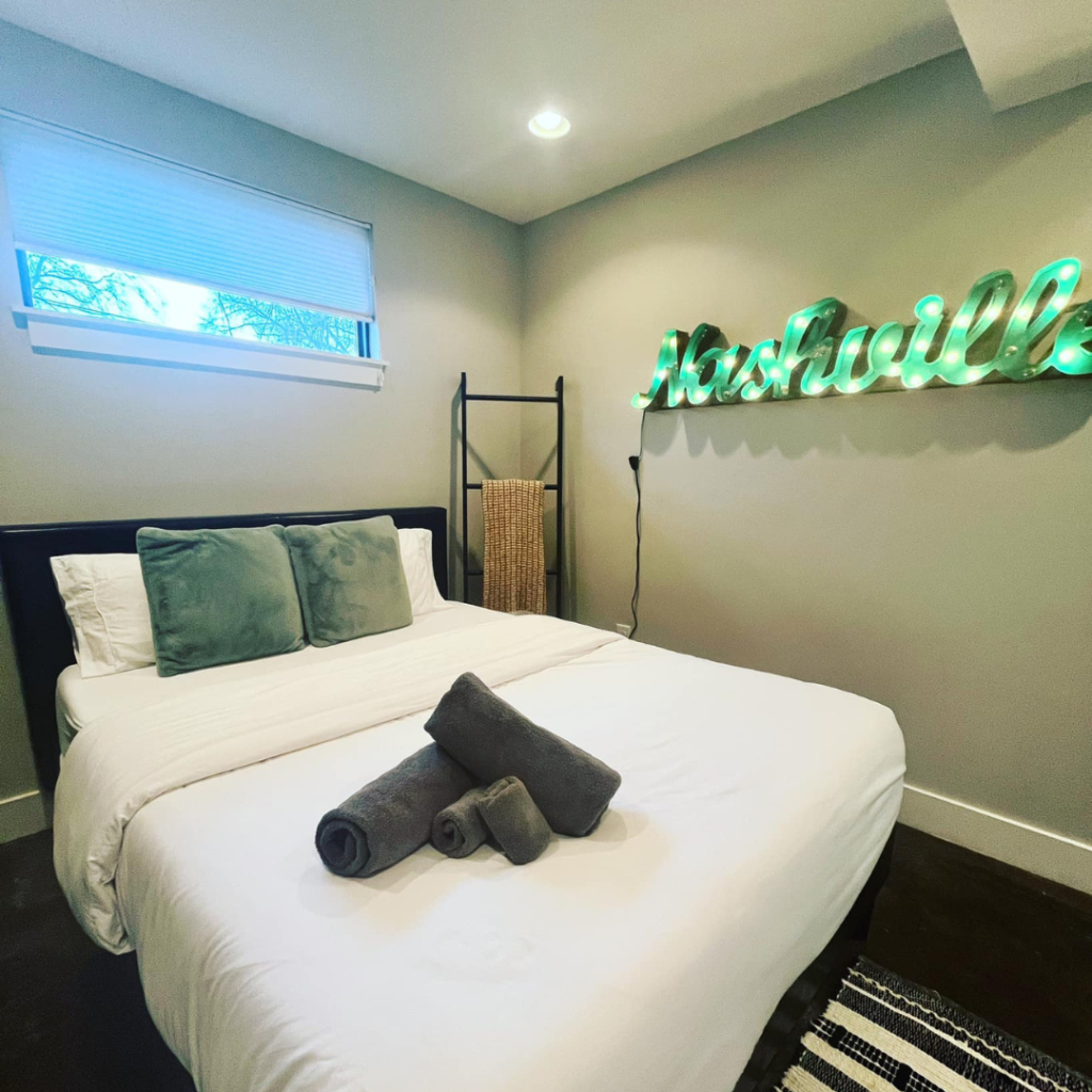 Busy Bee Cleaning & Handyman Services